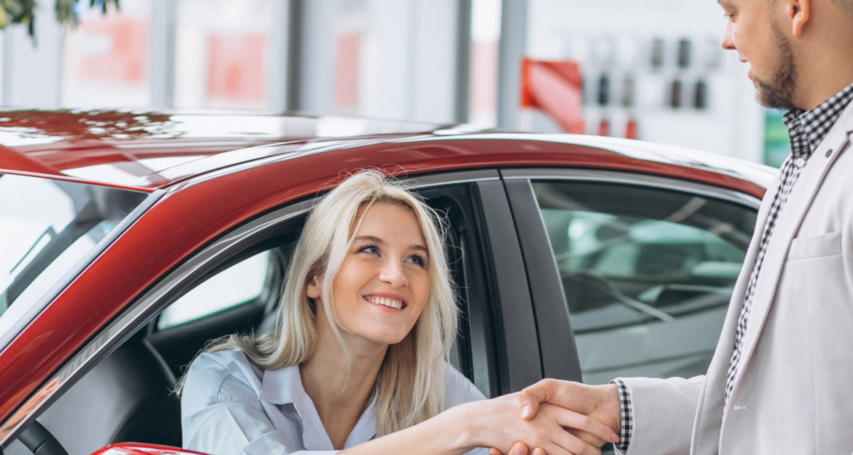 Investment Plan – Jupiter